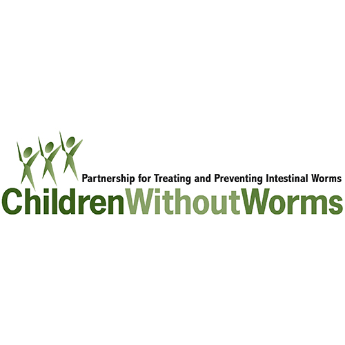 Children Without Worms | NNN