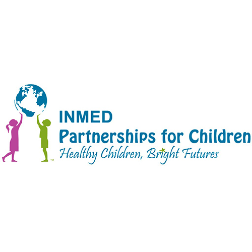 INMED Partnerships for Children | NNN