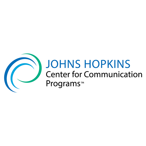 The John Hopkins Center for Communication Programs (CCP) | NNN