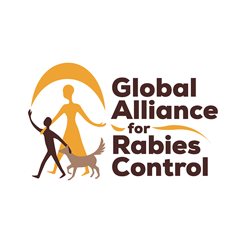 The Global Alliance for Rabies Control (GARC) | NNN The Global Alliance for Rabies Control (GARC) | NNN