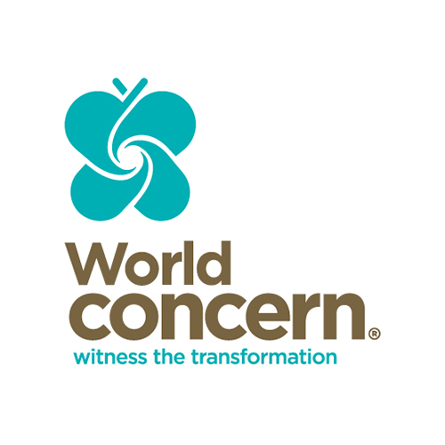 World Concern | NNN