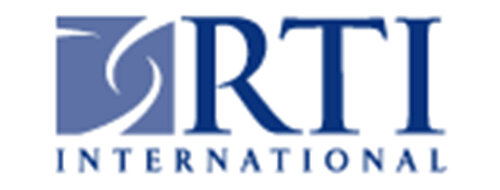 RTI International | NNN