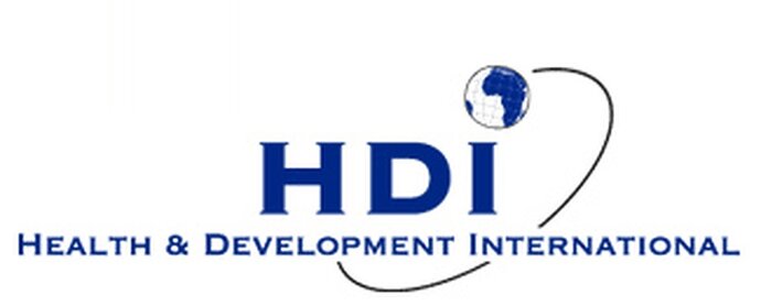 Health & Development International | NNN