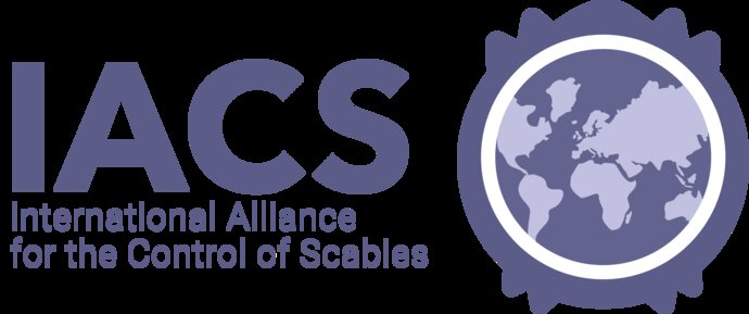 International Alliance for the Control of Scabies | NNN
