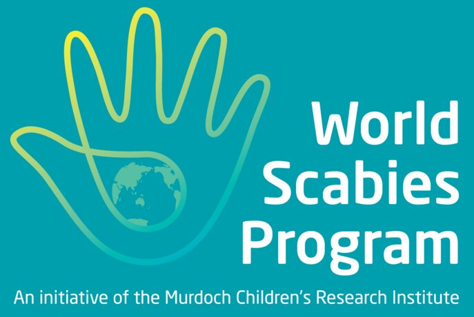World Scabies Program | NNN