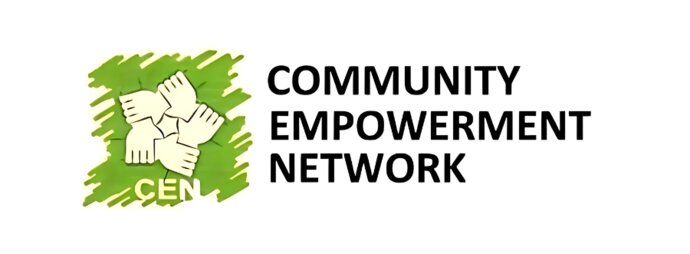 Community Empowerment Network (CEN) | NNN
