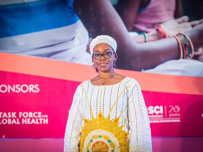 NNN Strategic Review | NNN