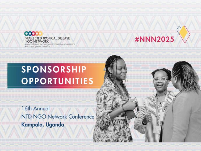 2025 NNN Conference | NNN
