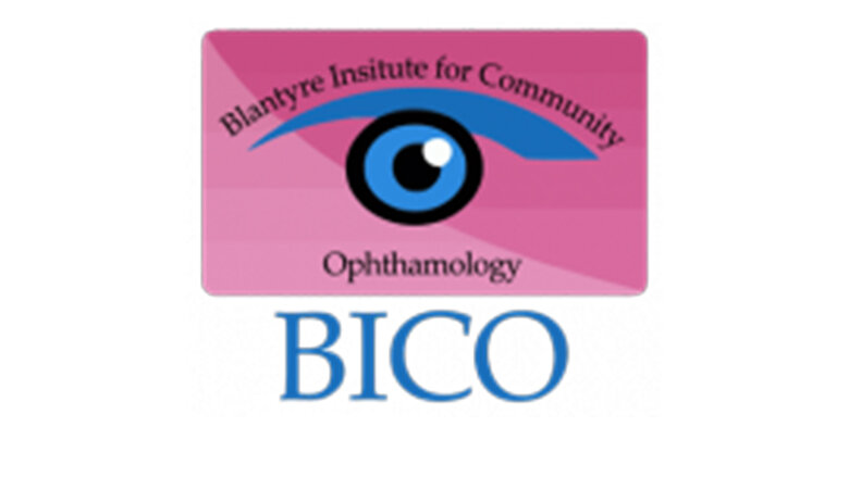 Blantyre Institute for Community Ophthalmology (BICO) | NNN