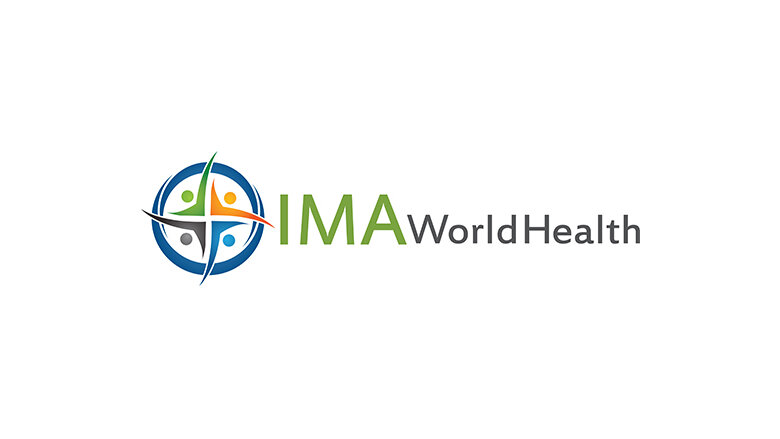 IMA World Health | NNN