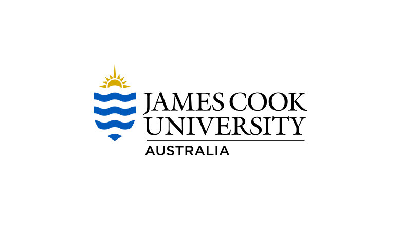 James Cook University | NNN