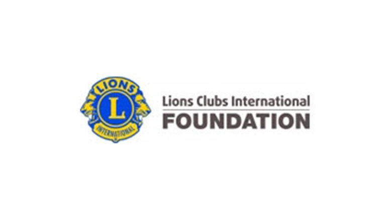 Lions Clubs International Foundation | NNN