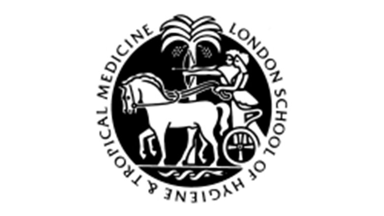 London School of Hygiene and Tropical Medicine | NNN