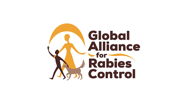 The Global Alliance for Rabies Control (GARC) | NNN