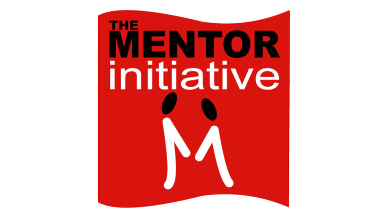 The MENTOR Initative | NNN