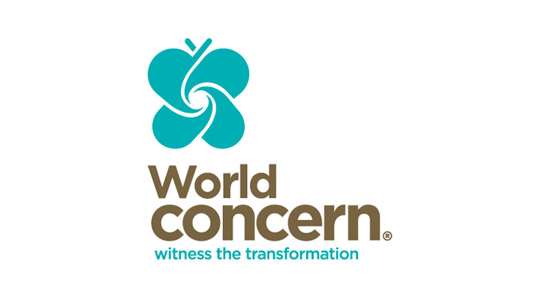 World Concern | NNN