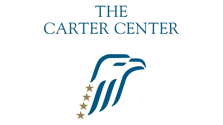 The Carter Center | NNN