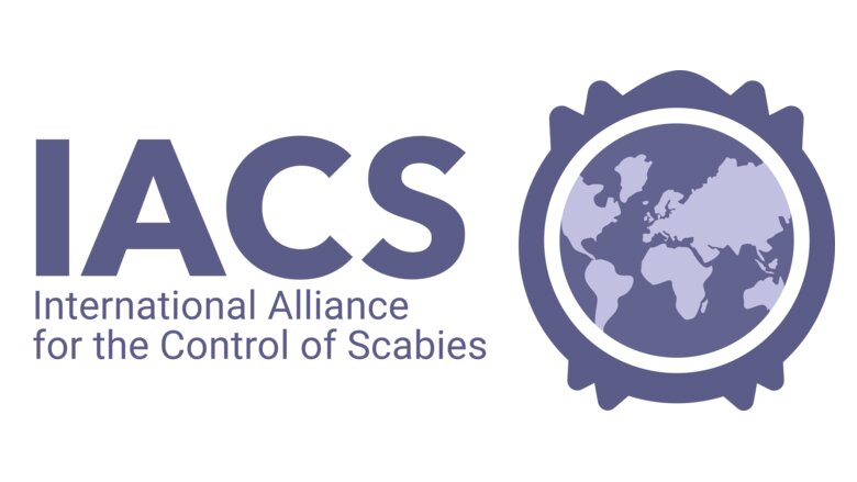 Iacs Logo