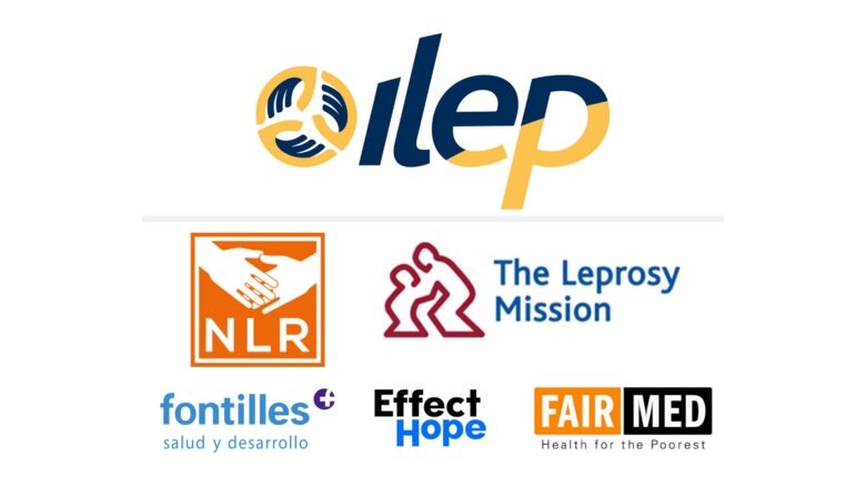 ILEP Sponsorship 2021 | NNN