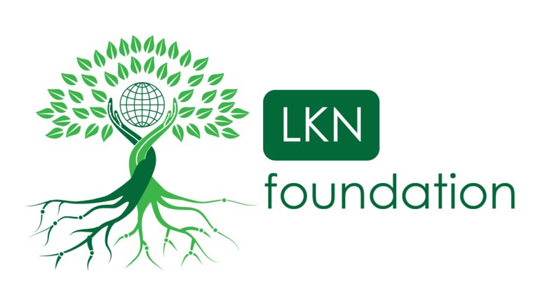 LKN Foundation Ltd | NNN