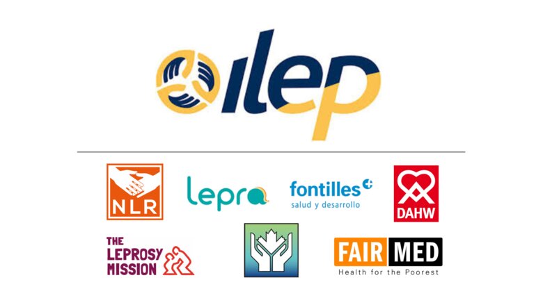 ILEP 2024 Sponsors | NNN