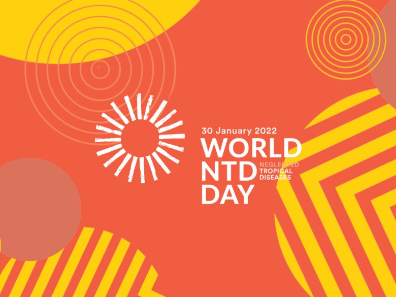 World NTD Day 2022 | NNN