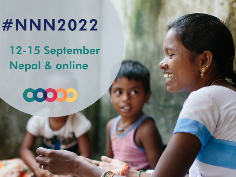 NNN Conference 2022 | NNN