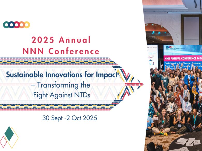 2025 NNN Conference | NNN