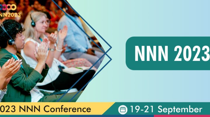 NNN | A global forum for nongovernmental organizations working together ...
