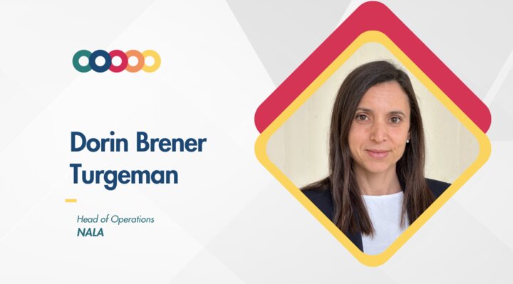 NNN | A global forum for nongovernmental organizations working together ...